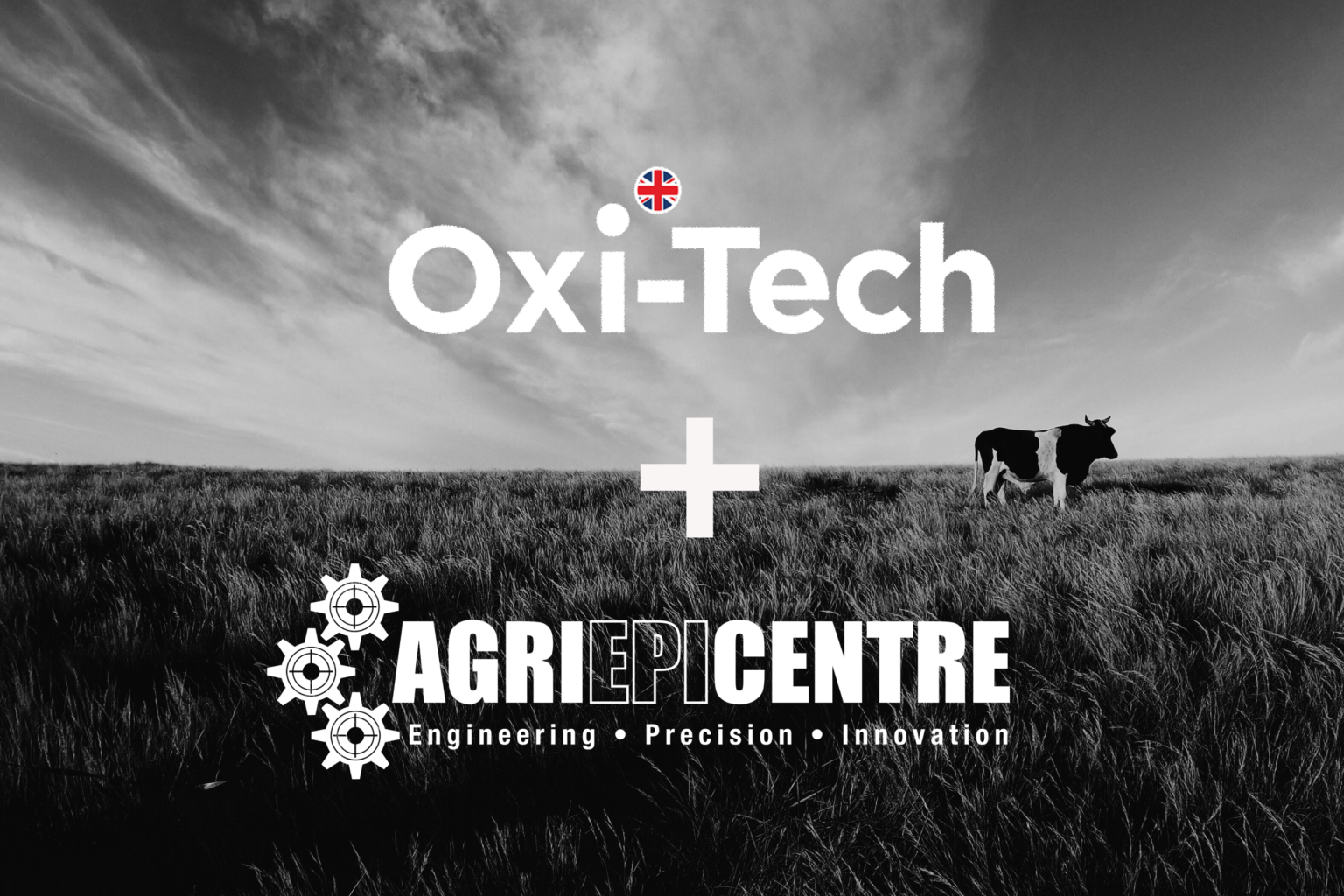 Oxi-Tech