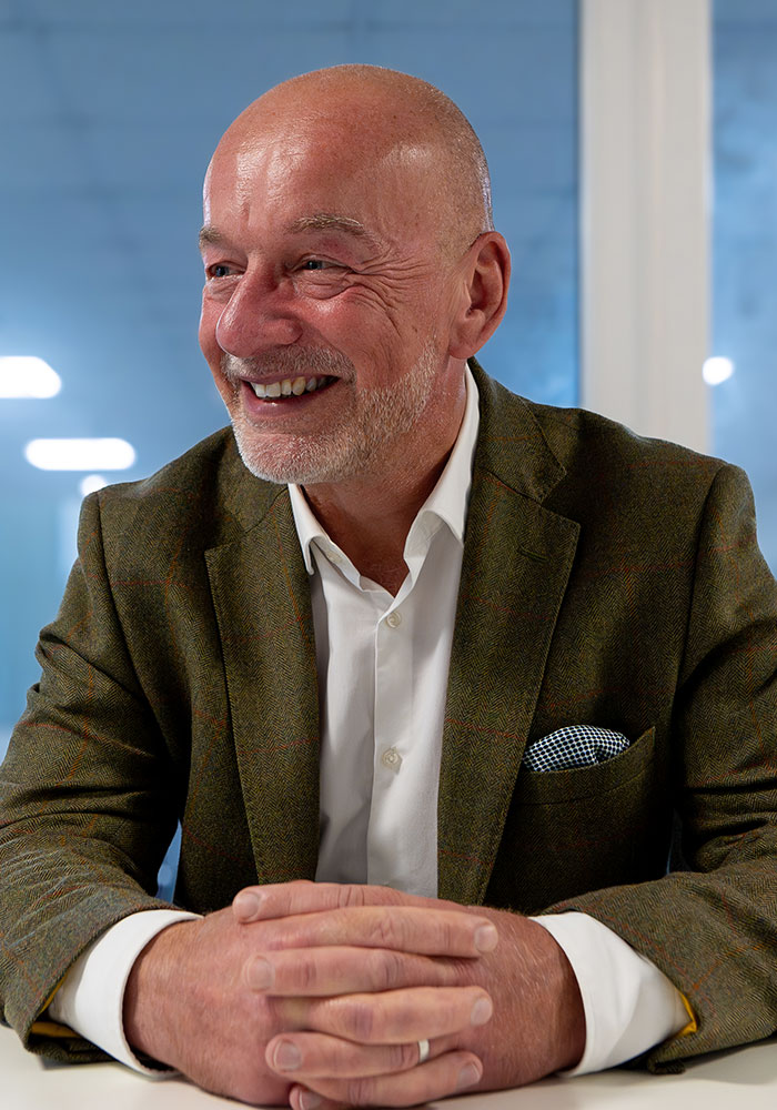 About Us – Oxi-Tech