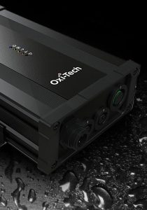 Our Technology – Oxi-Tech