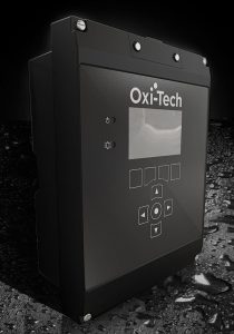 Our Technology – Oxi-Tech