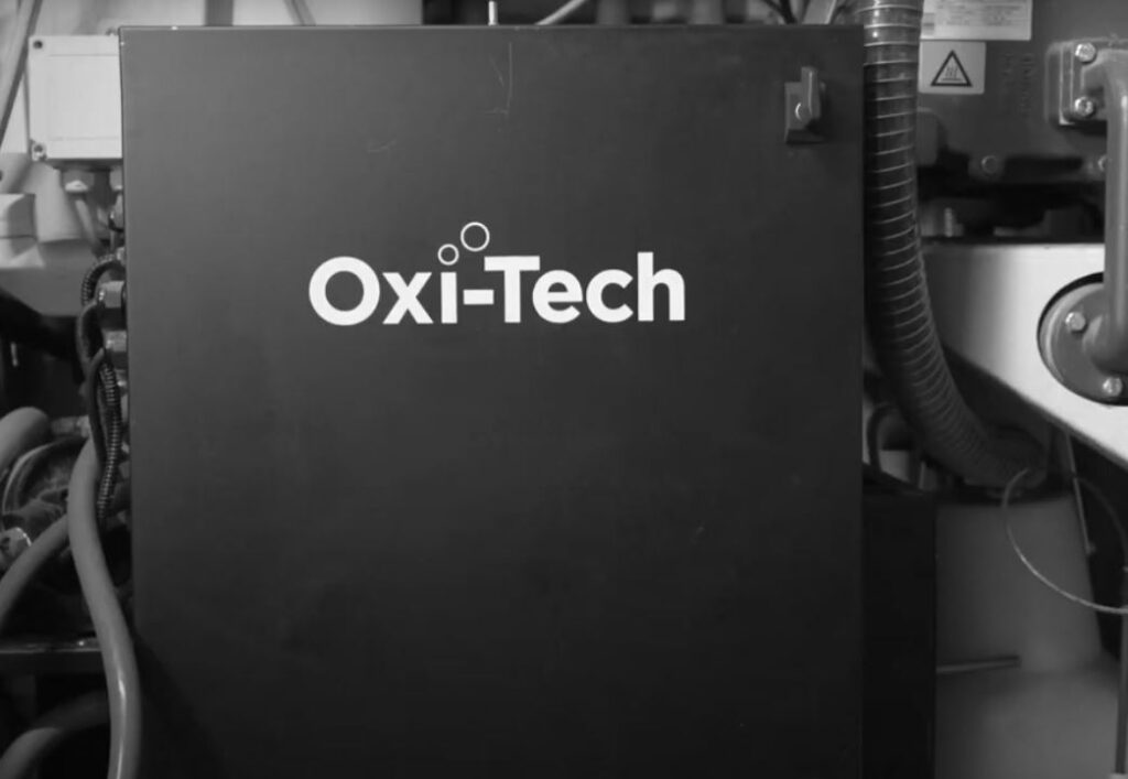 Oxi-Tech